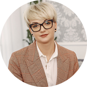 RH Electronics - RH Electronics