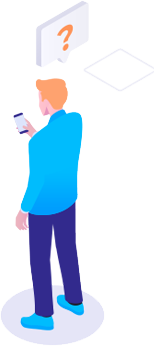 Chatbot - RH Electronics