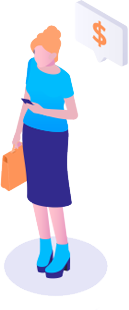 Chatbot - RH Electronics